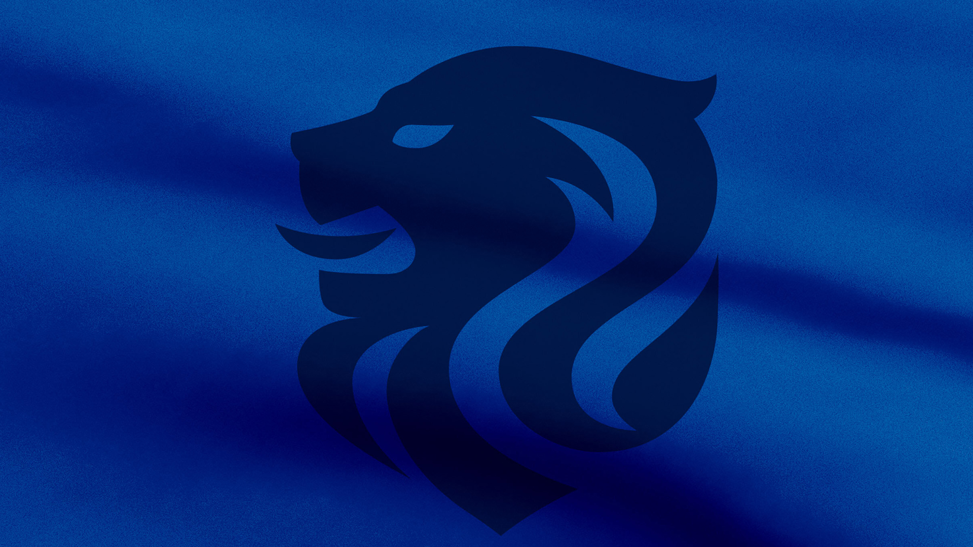 STATEMENT FROM OL ON THE FUTURE OF OL REIGN STATEMENT FROM OL ON THE FUTURE OF OL REIGN